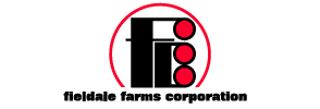 Fieldale Farms Selects Impact:ECS Enterprise Cost System for Live-to ...