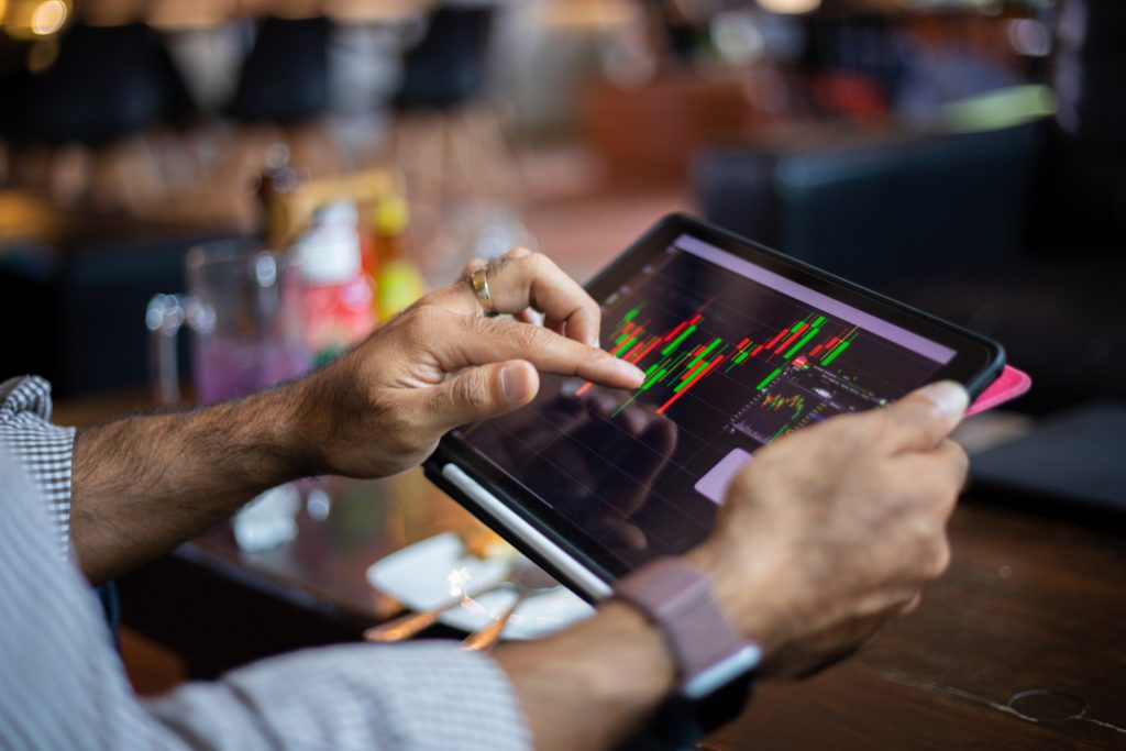 The Role Of Data Analytics 3C Software