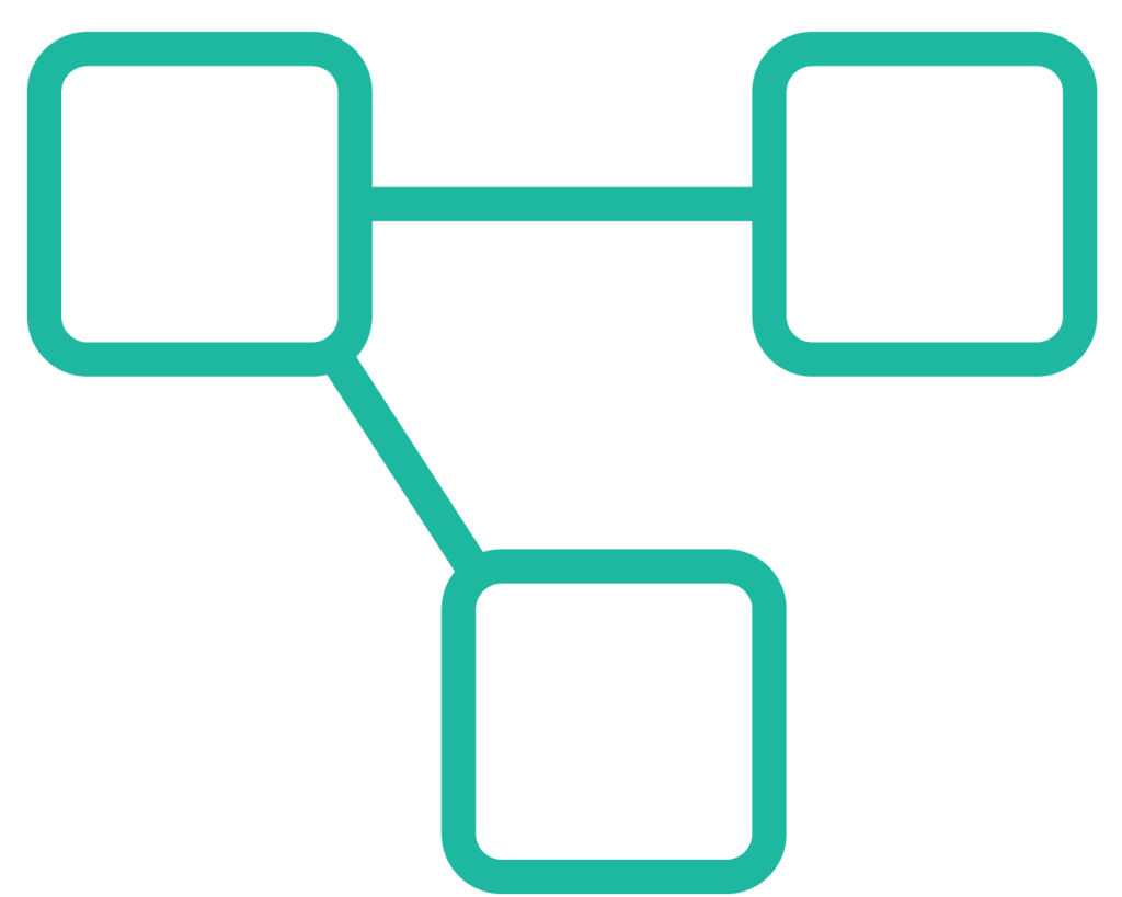 Allocate 1 3C Software