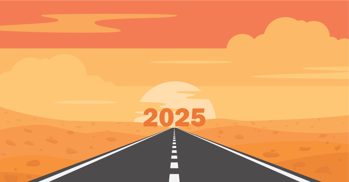 CFO Journal: Finance 2025: Operating Models, Data Integration, ERP, and ...