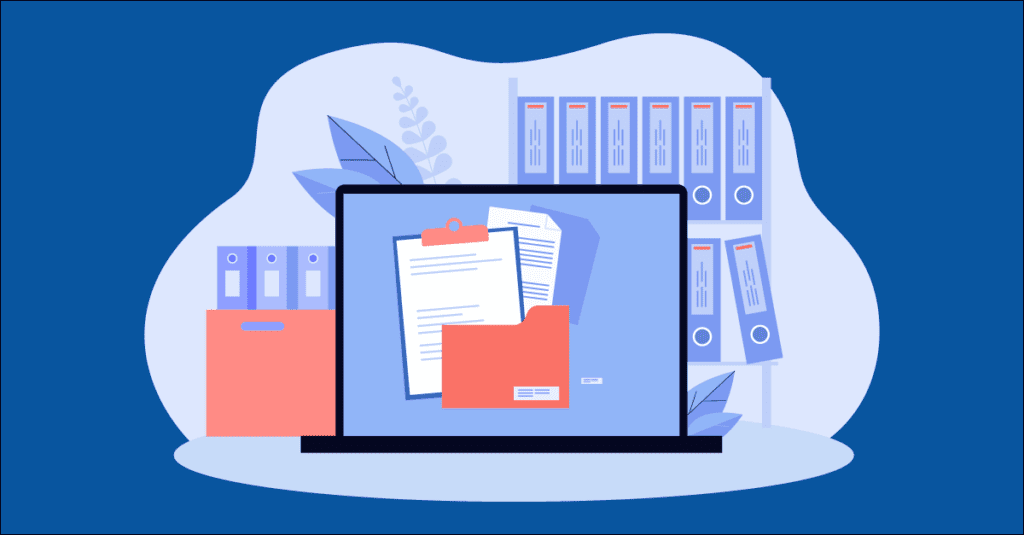 CFOEvolvingViewOfTech - 3C Software