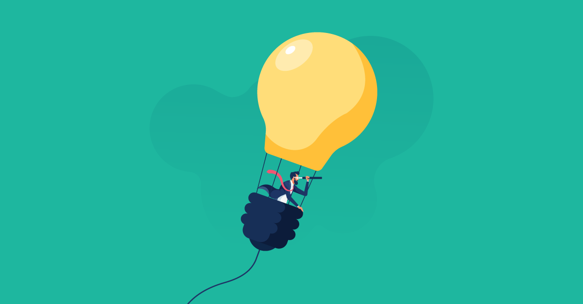 CFO Dive: CEOs Brace for Recession, CFOs Eye Costs - 3C Software